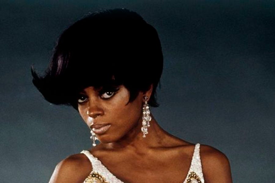 Haute Halloween: Last-Minute Diva Costumes - Essence