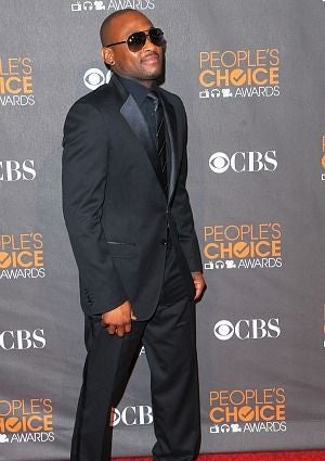 Black Vampires Past and Present - Essence