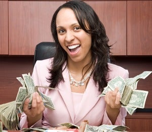 Five Ways to Get Your Money Back on Track - Essence | Essence