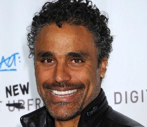 Rick Fox Joins NBA TV as Guest Analyst - Essence | Essence