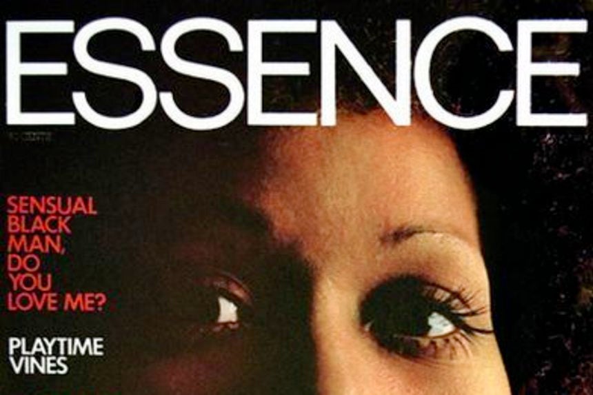 Barbara Cheeseborough, First ESSENCE Cover Model Dies - Essence