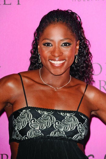 Hair Issue: Celebrity Style - Essence | Essence