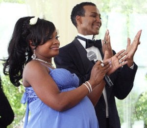 Terrance Dean Archives - Essence | Essence