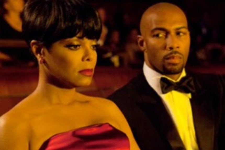 Sound Off: Black Male Bashing on Film - Essence