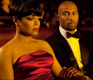 Sound Off: Black Male Bashing on Film - Essence | Essence