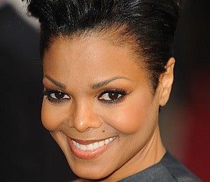 2010: Janet Jackson's Short Hair Moments - Essence | Essence