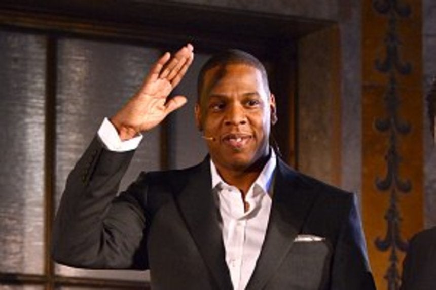 Sound Off: The Evolution of Jay-Z - Essence