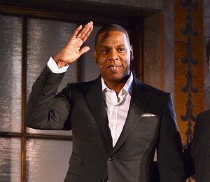 Sound Off: The Evolution of Jay-Z - Essence | Essence