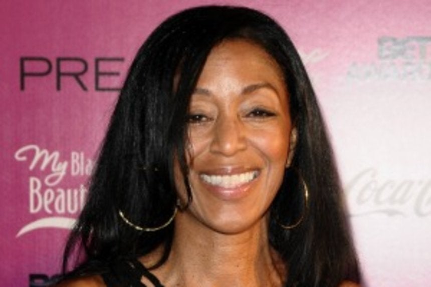'For Colored Girls' Cast to Honor Robi Reed - Essence