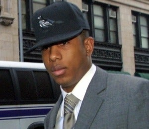 Rapper Shyne Converts to Orthodox Judaism - Essence