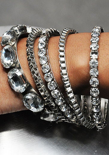 Closet Envy: Ramlah Boadi - Essence | Essence