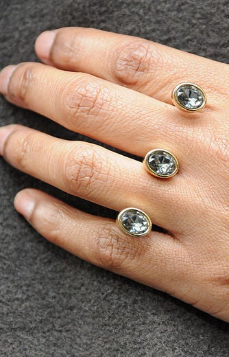 Closet Envy: Ramlah Boadi - Essence | Essence