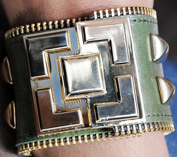 Closet Envy: Ramlah Boadi - Essence | Essence