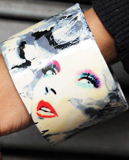 Closet Envy: Ramlah Boadi - Essence | Essence