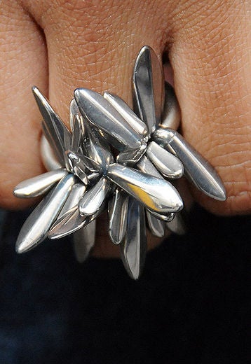 Closet Envy: Ramlah Boadi - Essence | Essence