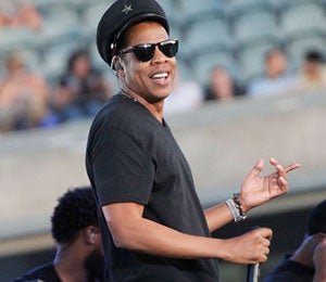 Jay-Z Spends $250,000 on Champagne - Essence | Essence