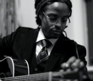 Exclusive: John Forte's 'There We Are' Video Premiere - Essence