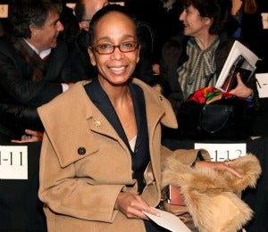 Journalist Robin Givhan Leaves The Washington Post - Essence | Essence