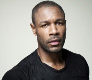 5 Questions for Tank on 'Now or Never' and Love - Essence | Essence