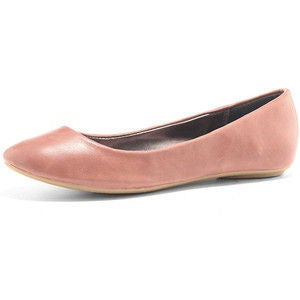 The Lust List: Pointy Toe Pumps | Essence