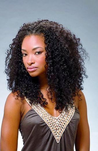 Hot Hair: The Hottest Salon Styles - Essence | Essence