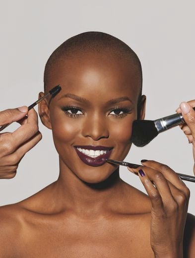 Expert Advice: Upgrade You - Essence | Essence