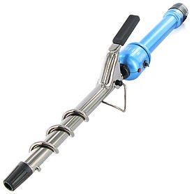 Hot Hair: Ringlets Rock Hollywood - Essence | Essence