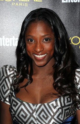 Hot Hair: Ringlets Rock Hollywood - Essence | Essence