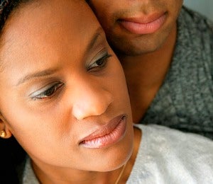 Sound-Off: How to Break Bad Dating Patterns - Essence | Essence