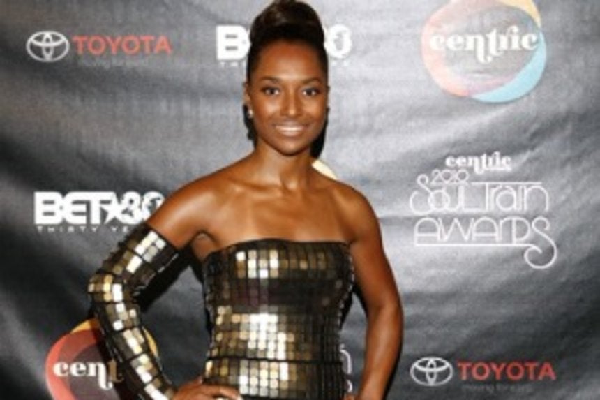 5 Questions with Chilli on Mr. Right and Season 2 - Essence