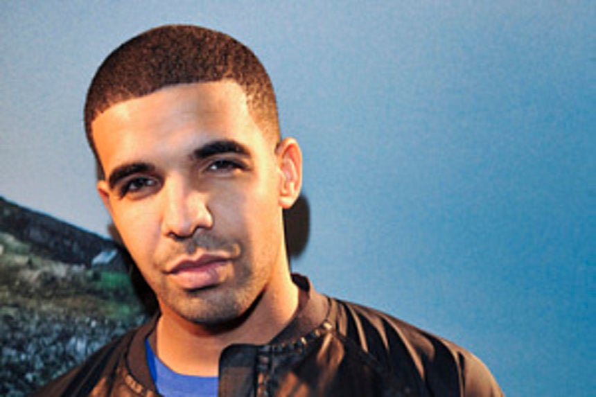 Drake Returns to Acting in Indie Thriller 'Arbitrage' - Essence