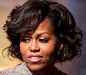 Sound-Off: Joan Rivers Calls First Lady 'Blackie O' - Essence | Essence