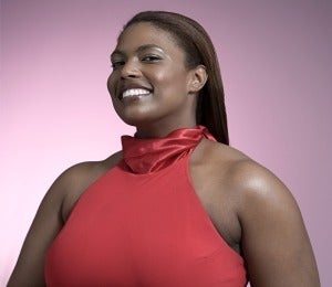 Plus Size Model in the City: The Best Me... - Essence | Essence