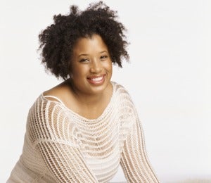 Plus-Sized Model in the City: Sunshine on NYE - Essence | Essence