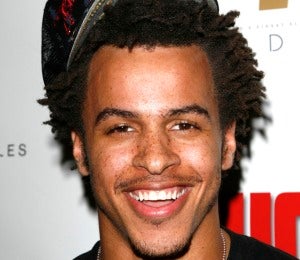 Steph Jones: 'All Black Women Don't Have Attitudes' - Essence | Essence