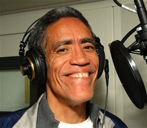 Ted Williams, From Homeless to Viral Video Star - Essence | Essence