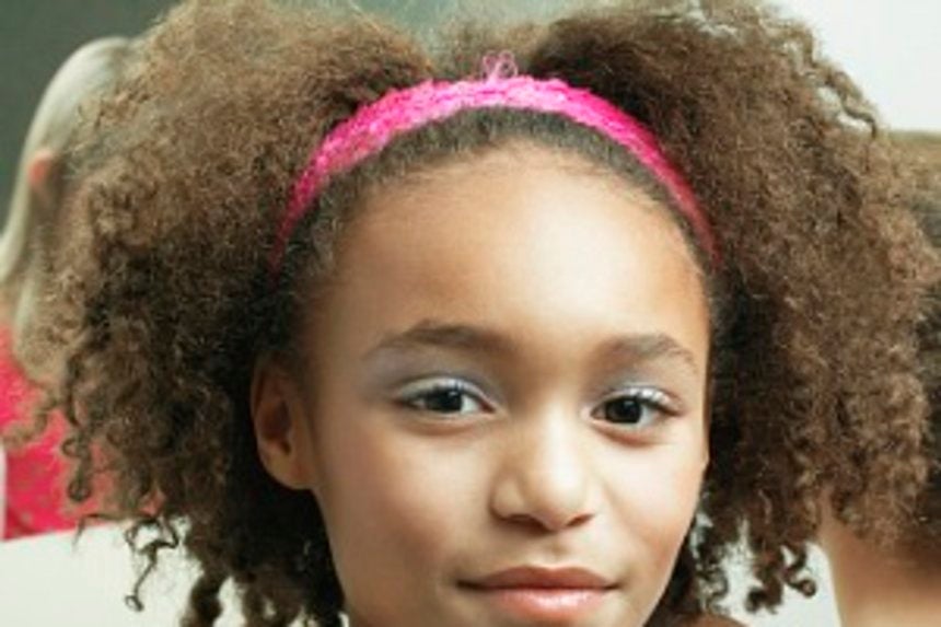 Beauty Beat: Walmart Debuts Tween Makeup Line - Essence