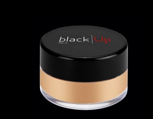 ESSENCE 2011 Beauty Awards: Base - Essence | Essence