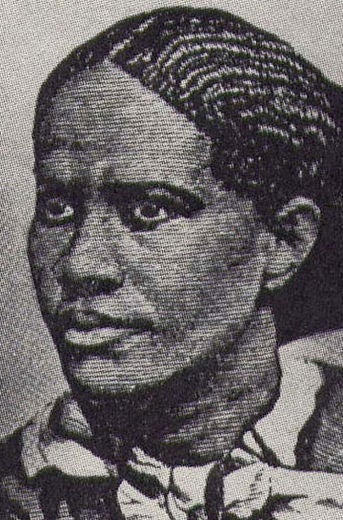 Hairstyle File: The Evolution of Braids - Essence | Essence