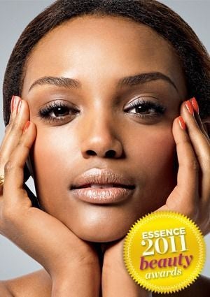 ESSENCE 2011 Beauty Awards: Makeup - Essence | Essence