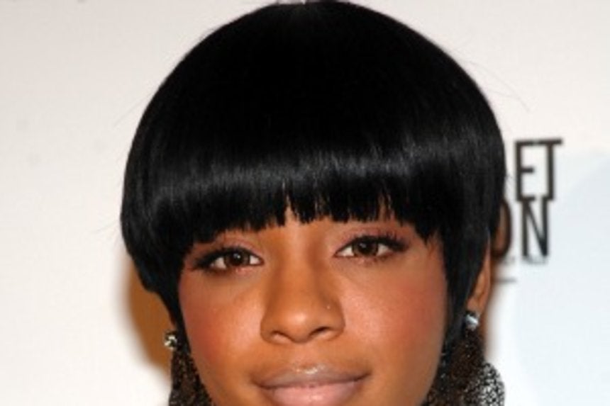 Raval "Vee" Davis Archives - Essence