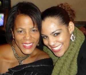 Adventures of a Singlista: God's Travel Plan - Essence | Essence