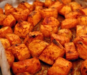 Dine on a Dime: Food Trends of 2011 | Essence