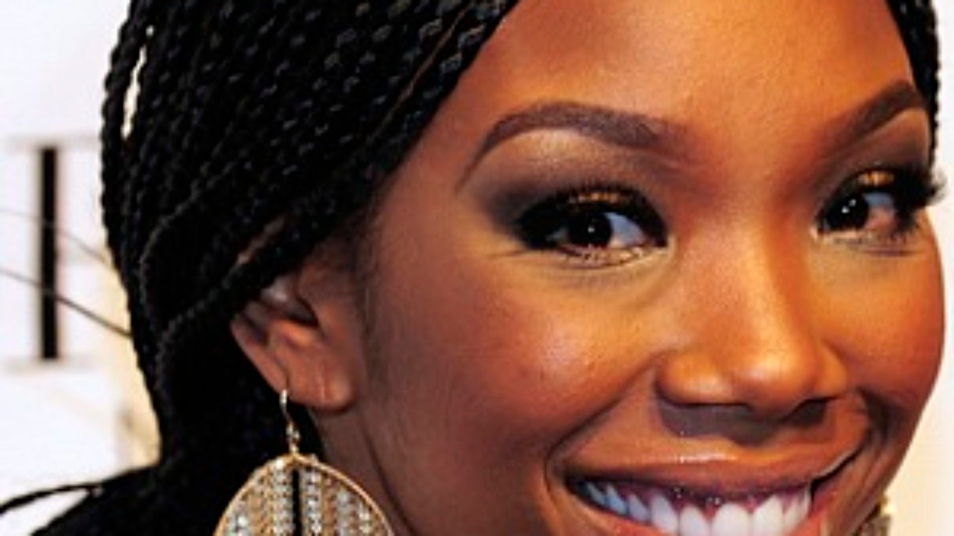 Hairstyle File: The History of Braids - Essence