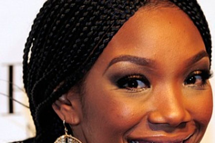 Hairstyle File: The History of Braids - Essence