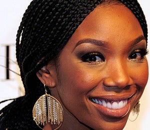 Hairstyle File: The History of Braids - Essence | Essence