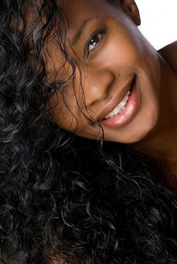 Hot Hair: Textured Tresses | Essence