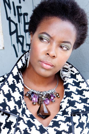 Hot Hair: Street Style, Natural Hairstyles - Essence | Essence