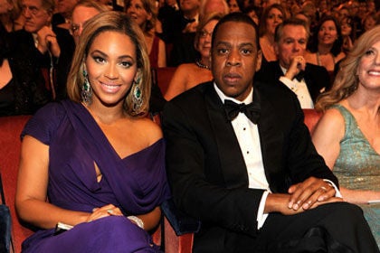 Beyonce and Jay-Z's Love Through the Years - Essence