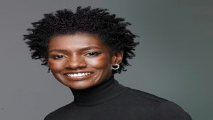 Constance White is ESSENCE's New Editor-in-Chief - Essence